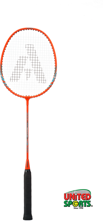 Official Website | United Sports Wold Class Racket Sports Goods